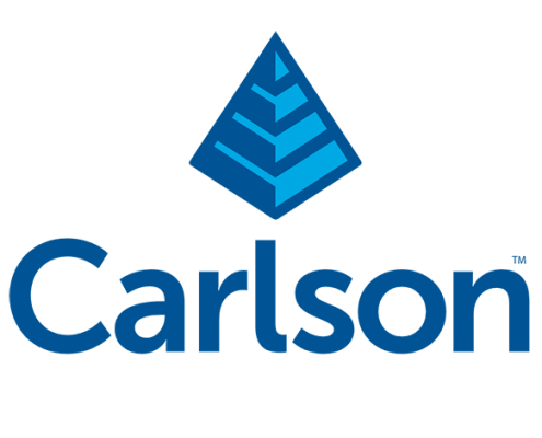 Carlson-Logo - CSS