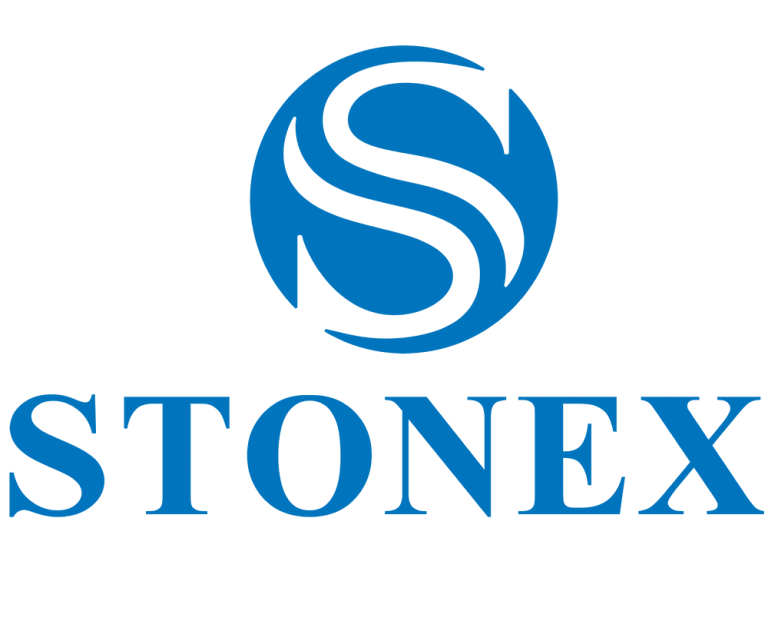 Stonex-Logo - CSS