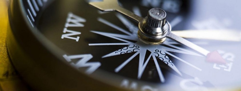 banner_compass - CSS